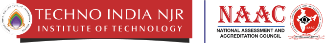 About – Techno India NJR