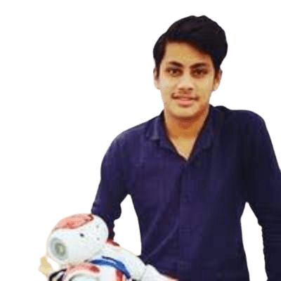 Computer Science and Engineering – Techno India NJR